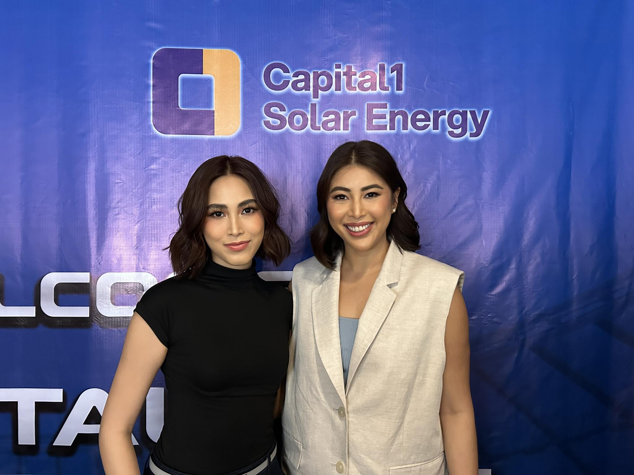 PVL: Roger Gorayeb shares aim for new team Capital1 Power Spikers | OneSports.PH